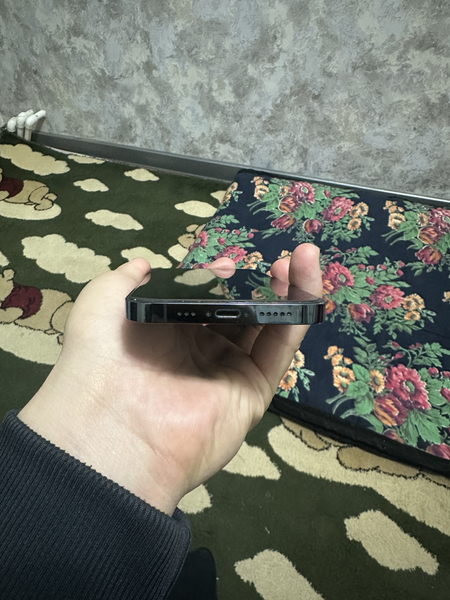 Iphone 12 pro 128gb