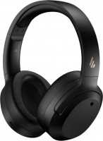 EDIFIER W820NB беспроводные наушники