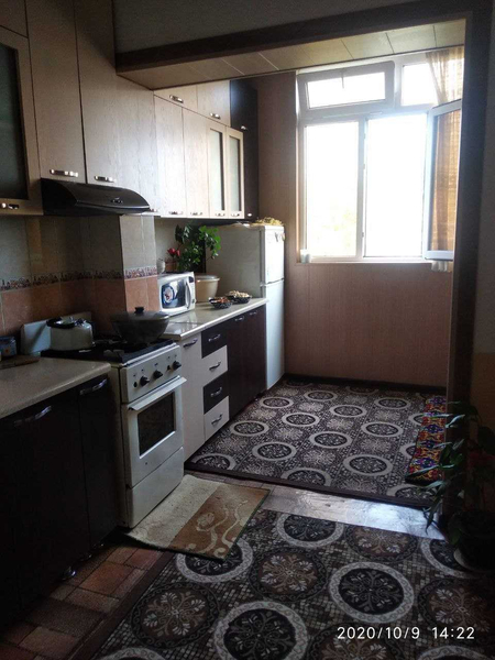 Каракамыш2/4. 3ком. ИПОТЕКА срочно продаётся