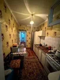 ПРОДАЁТСЯ  Квартира 18 КВ