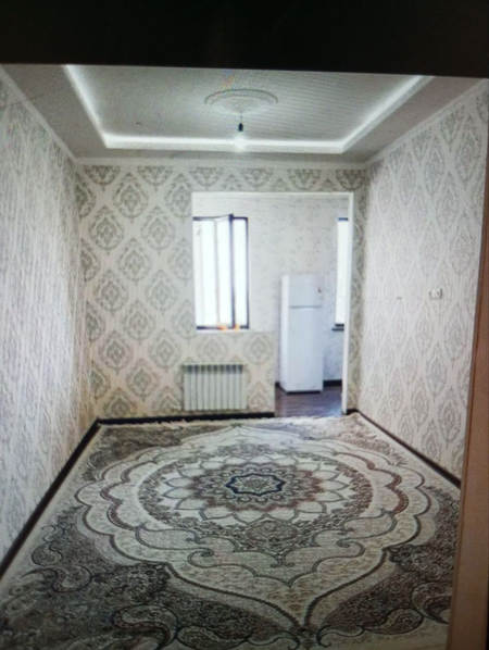 Аринда Квартера БезМаклер Кизларга (55)