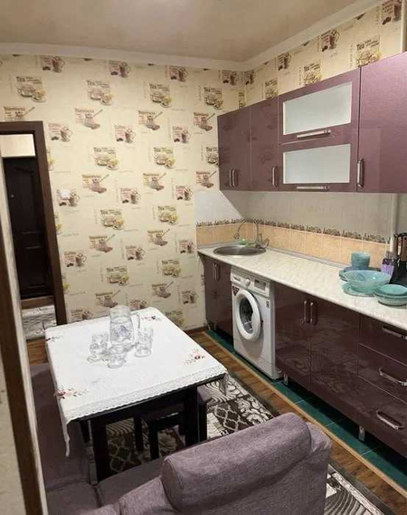 Шайхантахур. Ганга Ц14   2/4/9  панель. майдони:60м2