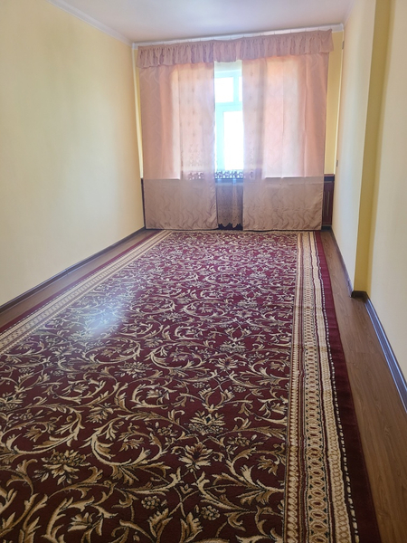 Готовый дом на 8.5 сотках