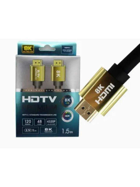 Оптом HDMI кабеля для TV, PC,PS3,PS4,TV Box (Новый в упаковке)