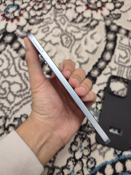 Honor X8b 8/256GB