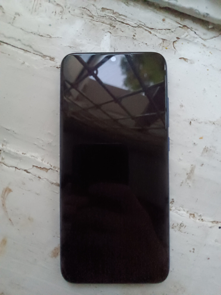 Redmi note 7 4/64