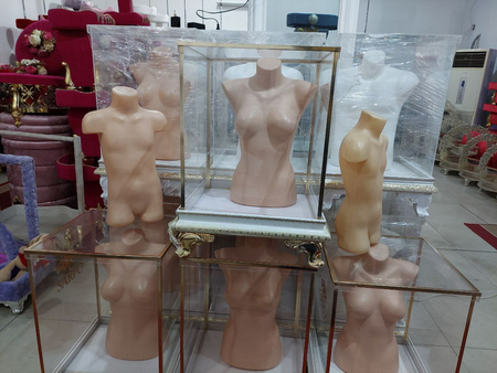 Продаётся готовый бизнес-
