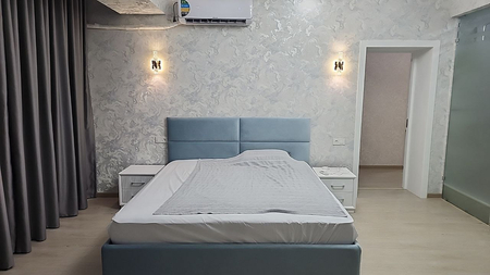 Сдается квартира