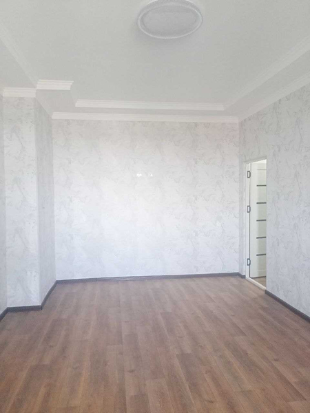 Продается квартира 2/7/8 Яшнабадский район Новостройка