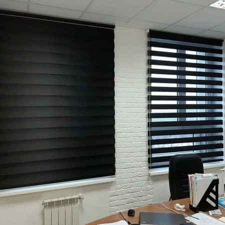 Ishxonangiz uchun jalyuzilar, arzon narxlarda