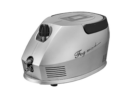 Mikroklimat Fog Machine    Микроклимат Фог Мачине