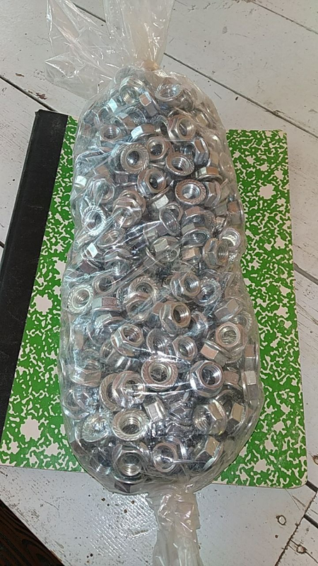 Kareya teplitsa issiqxona zapchastlari sotiladi