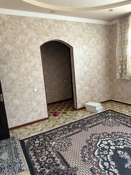 Куйлюк. Бектемир 6 сотук ер сотилади срочно горит
