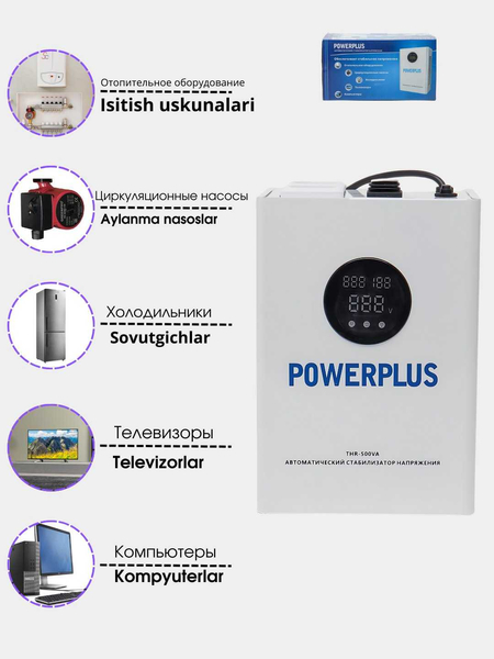 Двухконтурный газовый котел