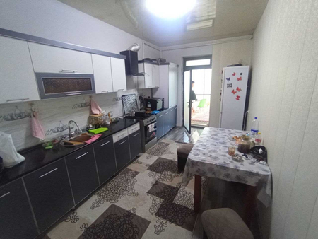 продается коттеджный дом
