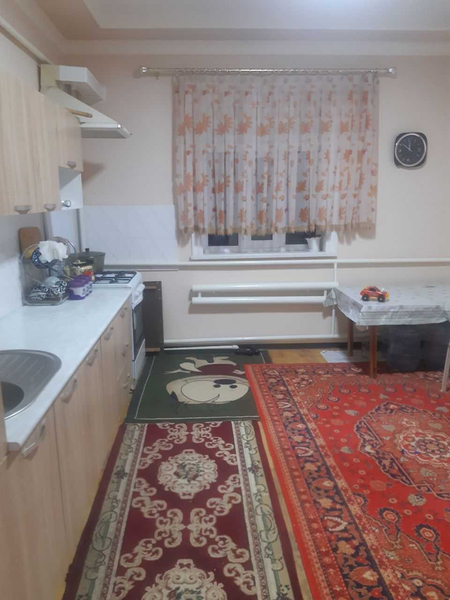 Жай сатылады, телецентр