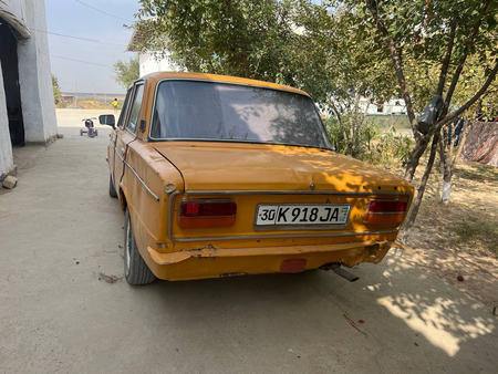 2103 lada juguli sotiladi