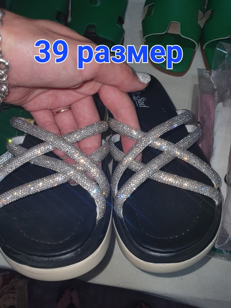 2 хил паследный размерла колди