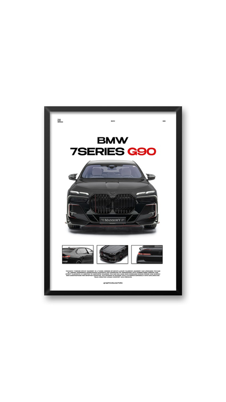 Carposterlar A4 va A3 razmerlarida mavjud!