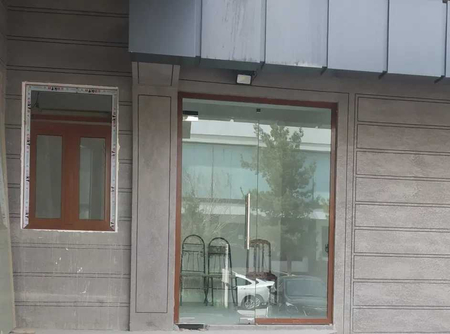 Аренда офиса под ателье/магазин на Юнусабаде 14 квартале ID: MD 178