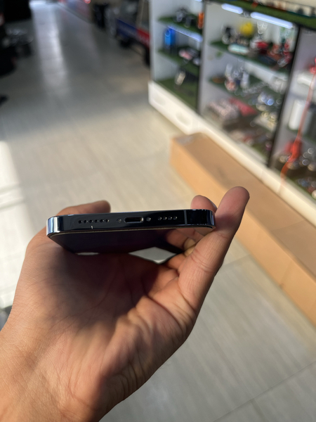 13 pro max 128 gb ideal