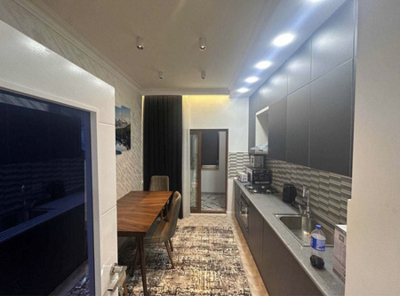 Посуточно квартира!Daily rent home hi-tech!Кунлик ижара!