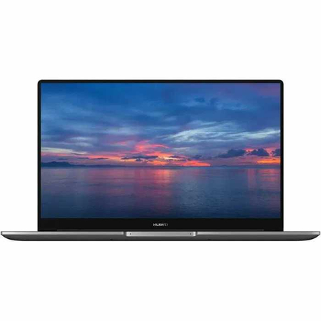 Huawei BDZ-WDH91 Intel Core i5-1135G7 8Gb DDR4+512Gb SSD/15.6