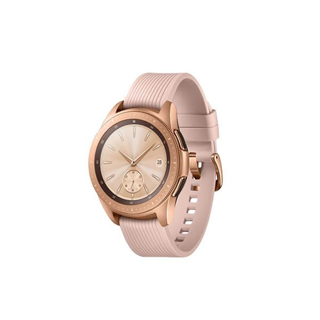 Samsung smart watch