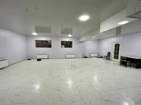 Сдаётся нежилое помещение 150м² цоколь  2 линия  орентир БИЙ метро