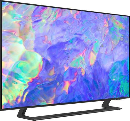 Телевизор Samsung 50* CU8500 new MODEL + Бесплатная Доставка по городу