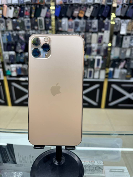 Iphone 11 Max Sotiladi