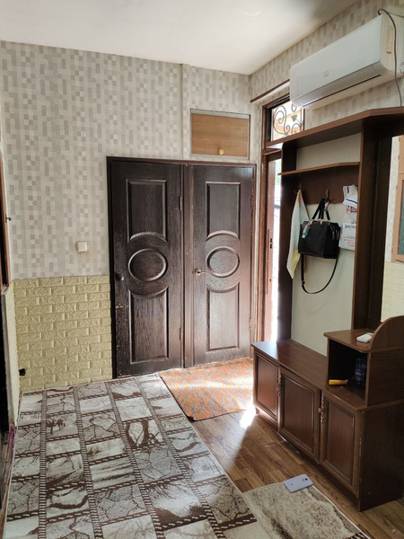 Продается 3х комнатная на ЛИСУНОВА
