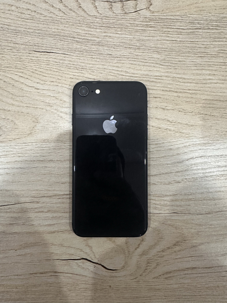 Iphone 8 ideal  100%