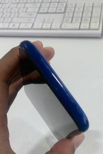 Xiomi Redmi 8/32