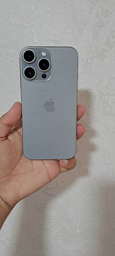 iPhone Xr garantya