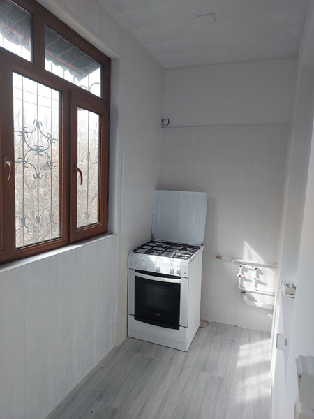 ~Срочно! Чиланзар 9кв Ор.Медиапарк 3/4/4/ Балкон 1.5×3 65м² Продаётс!я