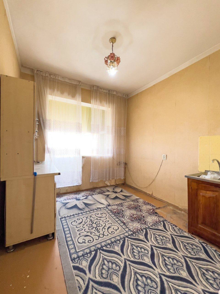 ‼️СРОЧНО ТТЗ-4 2/9/9 60м² ор-р(корзинка) чистая все рядом‼️