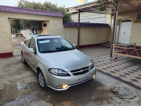 Jentra 2023 yil sotiladi abs bor