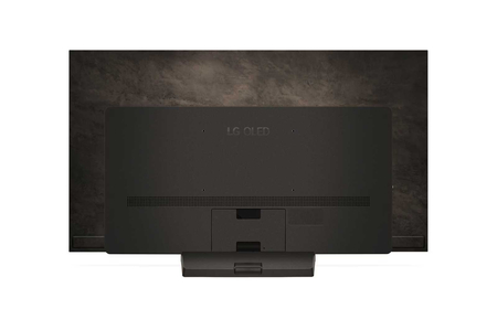 NEW! Телевизор LG OLED 55C4 (OLED TV) с бесплатной доставкой
