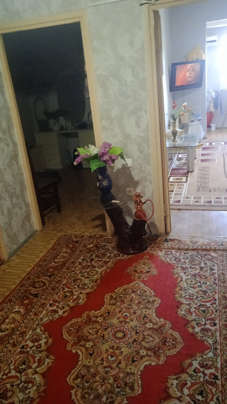 Сдам комнату 23 квартал чиланзар