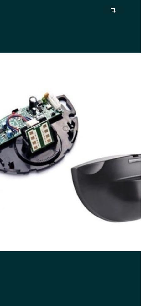 Sensor avtamat eshik 2yil kafolat
