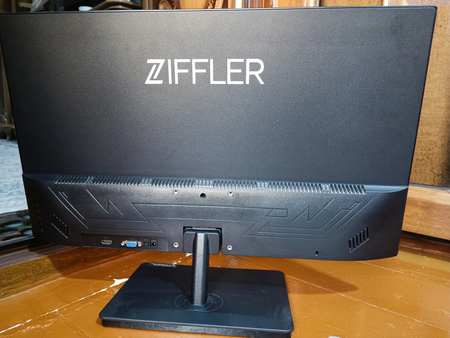 Ziffler 24 ips Aiwa 24 ips 15ta karobkalarigacha bor xammasi 700$