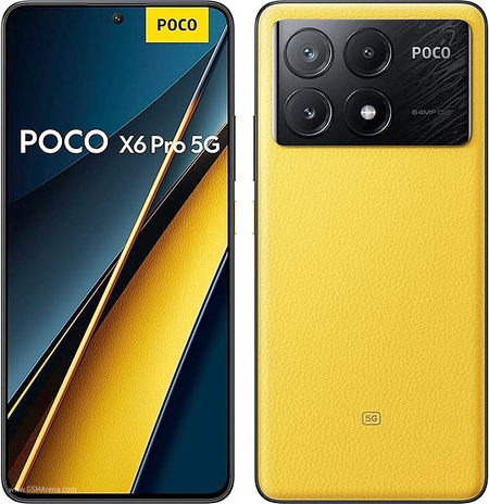 Honor X9a 5G 2023 New super skidka+garantiya+dastavka