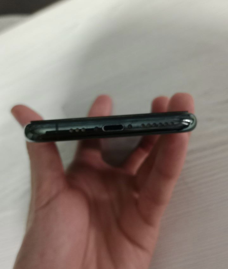 Iphone 11 pro 64 гб