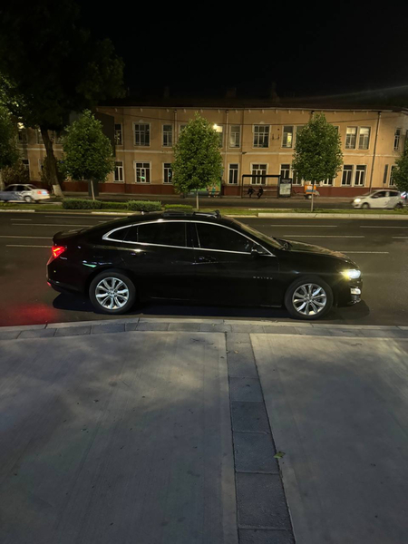 Rent car avto prokat