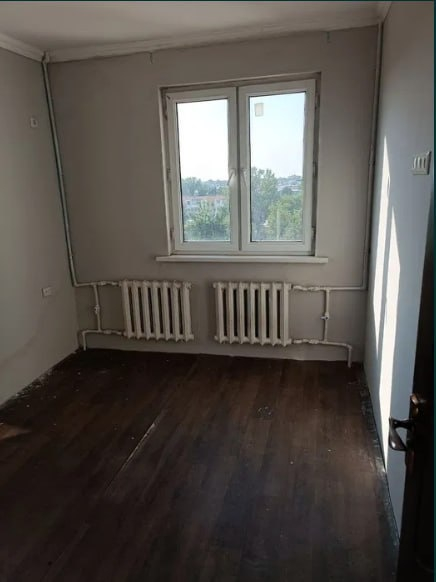 Гунча Продам 2/6/9 метро карзинка