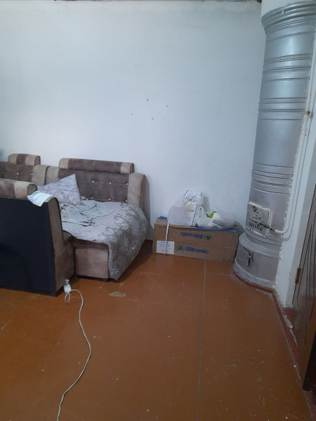 Продается дом 1.5 сотки