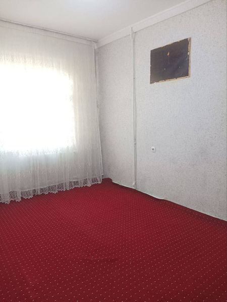 Срочно! Аренда ! Юнусабад 8кв 2/3/9 средняя 400$