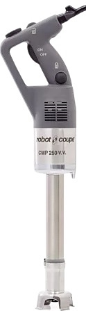 Миксер погружной Франция/Robot Coupe/MINI MP160VV.A