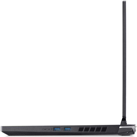 Продаётся новый игровой ноутбук Acer Nitro5 (i9-12900H/RTX4060/15,6